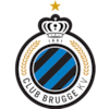 Un nouvel exploit pour Bruges en C1: le Club dompte l’Atalanta et commence à rêver des huitièmes ...