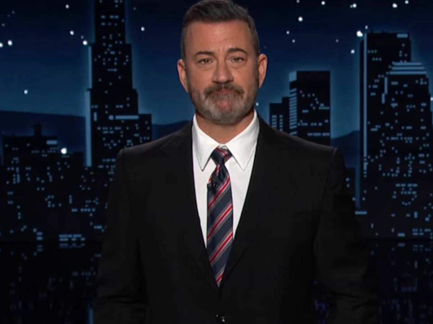 Véronique Barbier absente du JT de 13H de la RTBF: elle annonce une ...