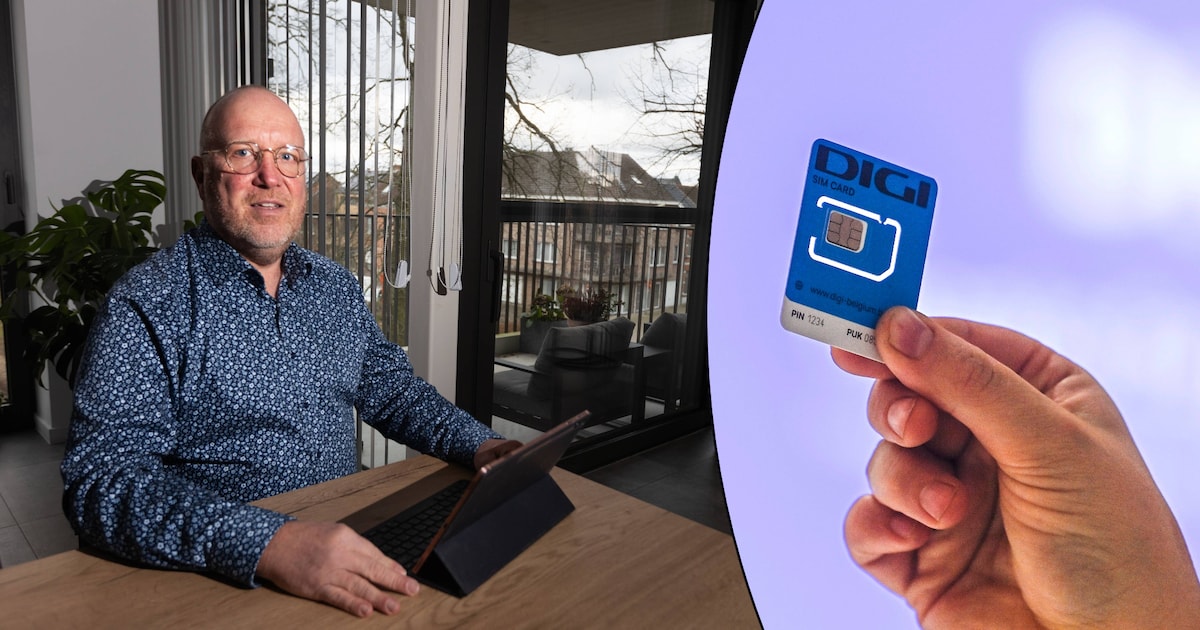 Des clients déçus et en colère contre Digi: “C’était trop beau pour ...