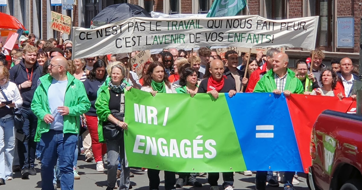 CEB, CE1D, CESS: les syndicats veulent annuler certaines épreuves ...