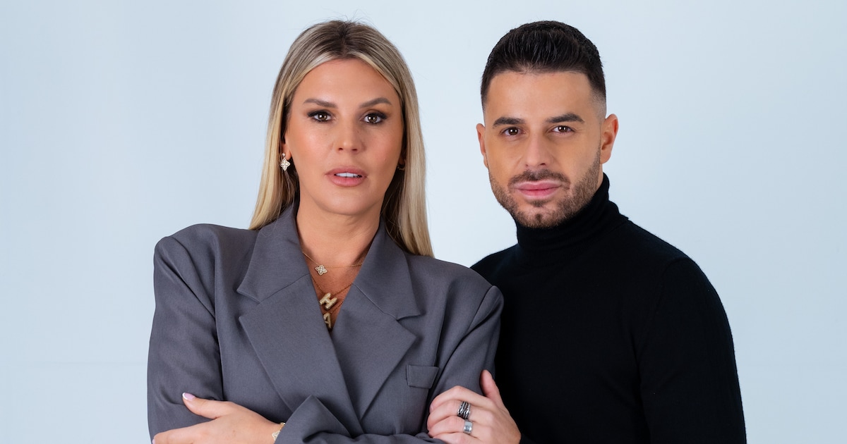 Amélie Neten et Romain: "YouTube nous offre plus de liberté qu'à la ...
