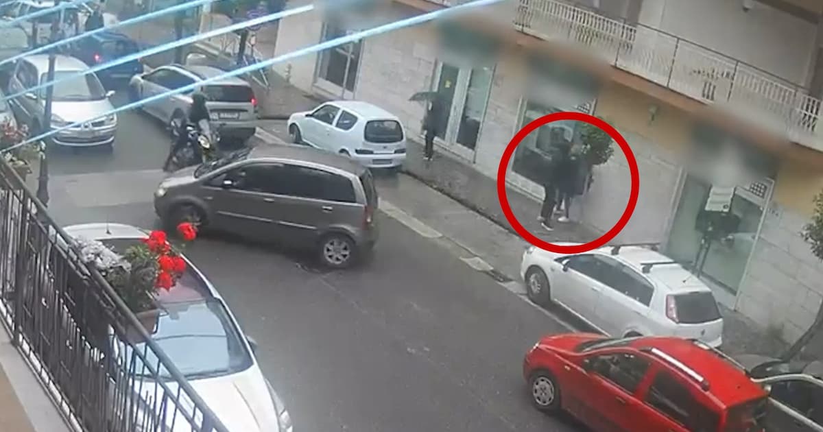 Ils prévoyaient un énorme “casse” dans une banque belge: la police ...