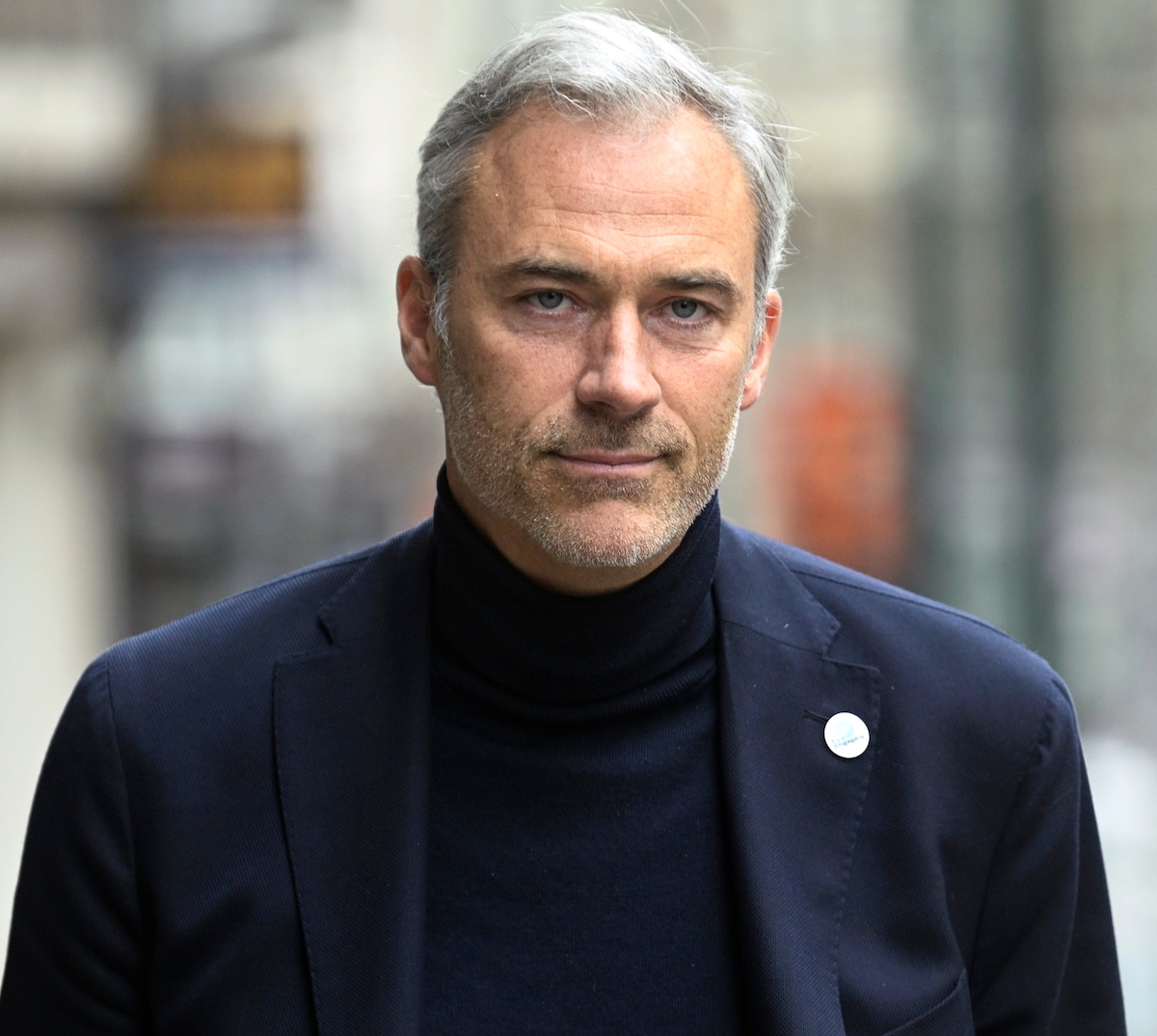 Ancien dirigeant de Délitraiteur et fondateur de Medi-Market: qui est ...