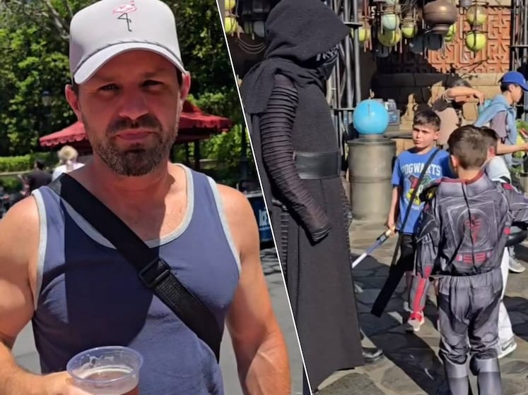 La Wallonie réforme son système de primes à la rénovation: tout ce qu ...