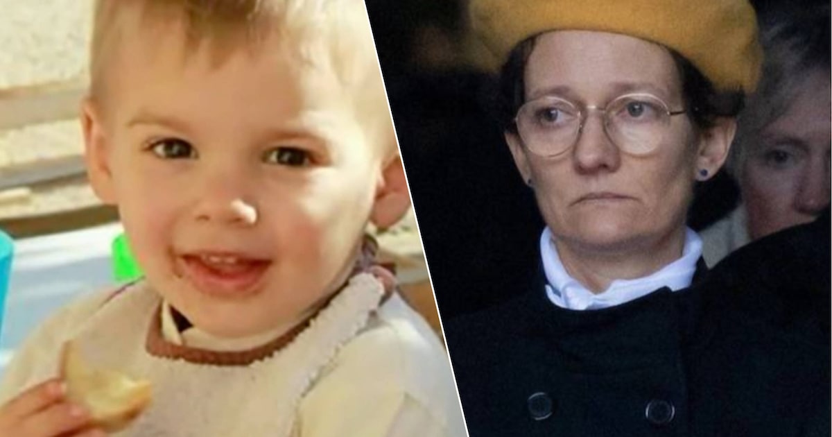 La grand-mère d’Emile va remettre un “complément d’enquête” à la ...