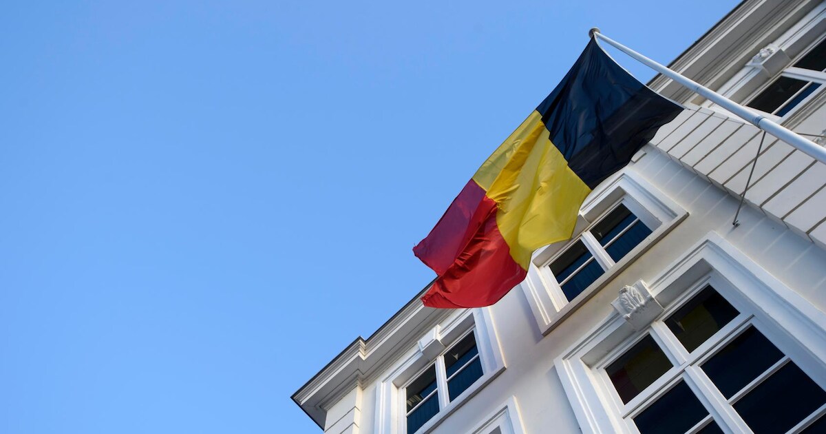 L'État belge souhaite acheter un milliard d'euros de bureaux à la ...