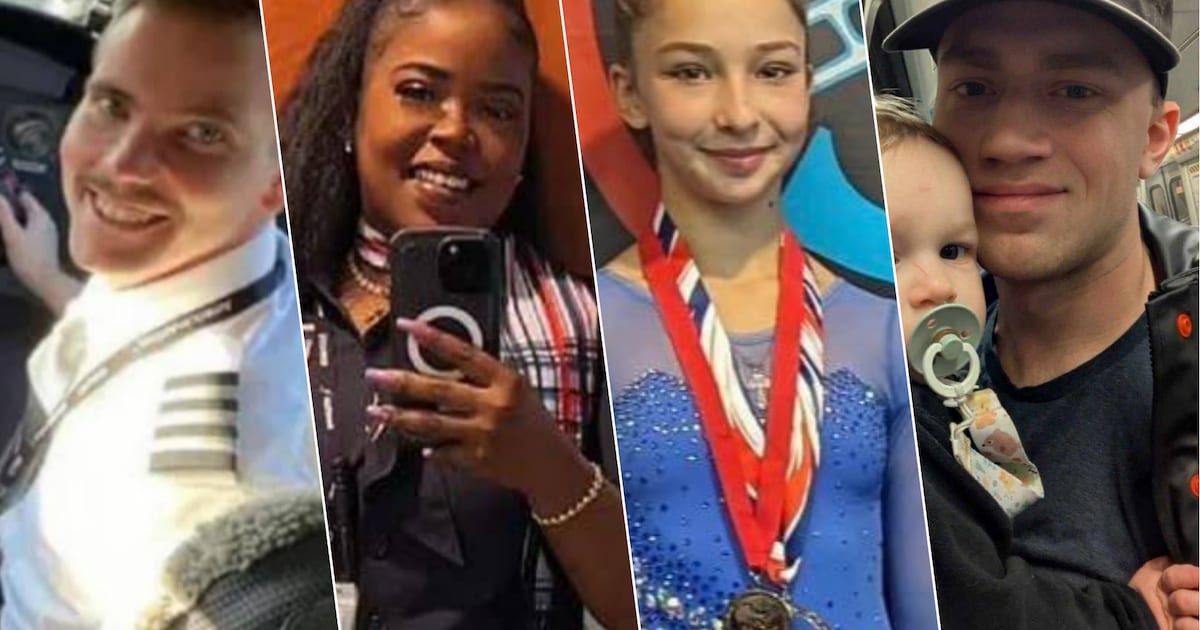 “Je ne peux même pas pleurer pour m'endormir”: qui sont les victimes du ...