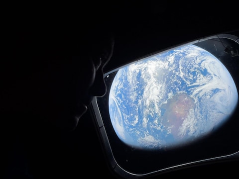 Comment la Nasa a investi dans les images pour ressusciter l’intérêt du ...