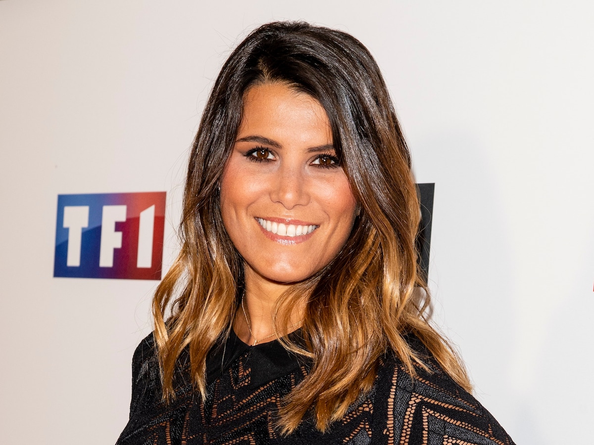 Karine Ferri et TF1, c’est terminé: “J’ai décidé de quitter le groupe ...