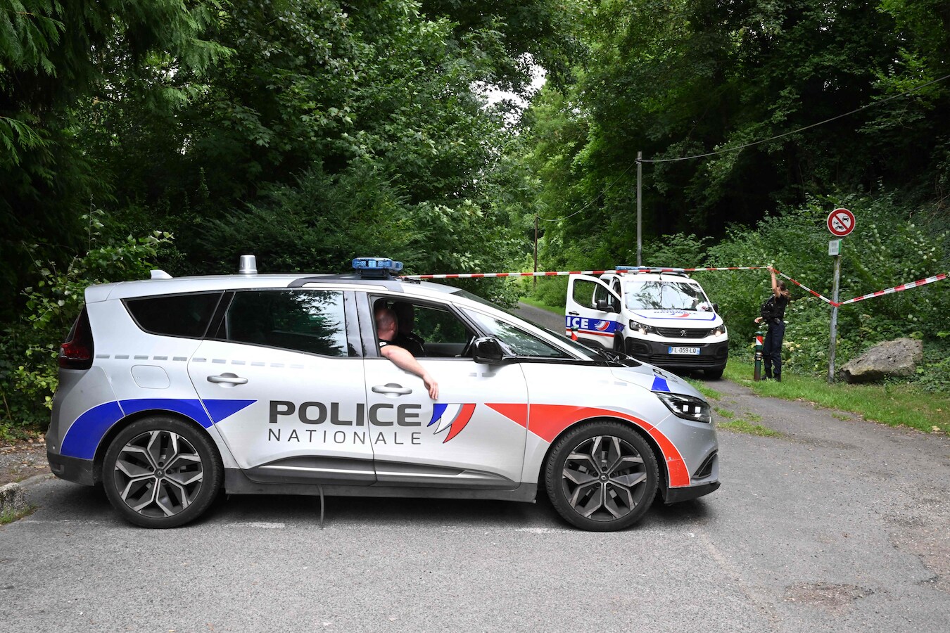 Drame dans le Loiret: un rottweiler tue un enfant de 9 ans “laissé seul ...