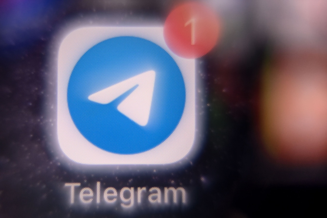 Le patron de Telegram va léguer sa fortune à sa centaine d’enfants ...