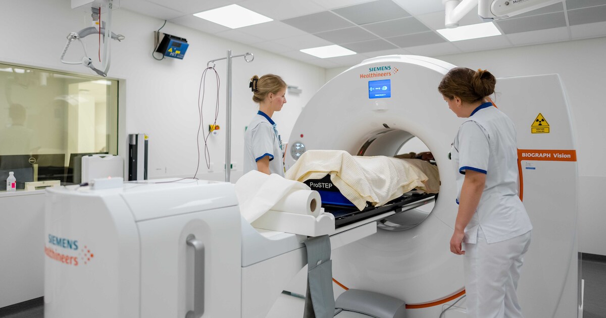 Vous avez eu un cancer ou une maladie grave: quel en est l’impact sur ...