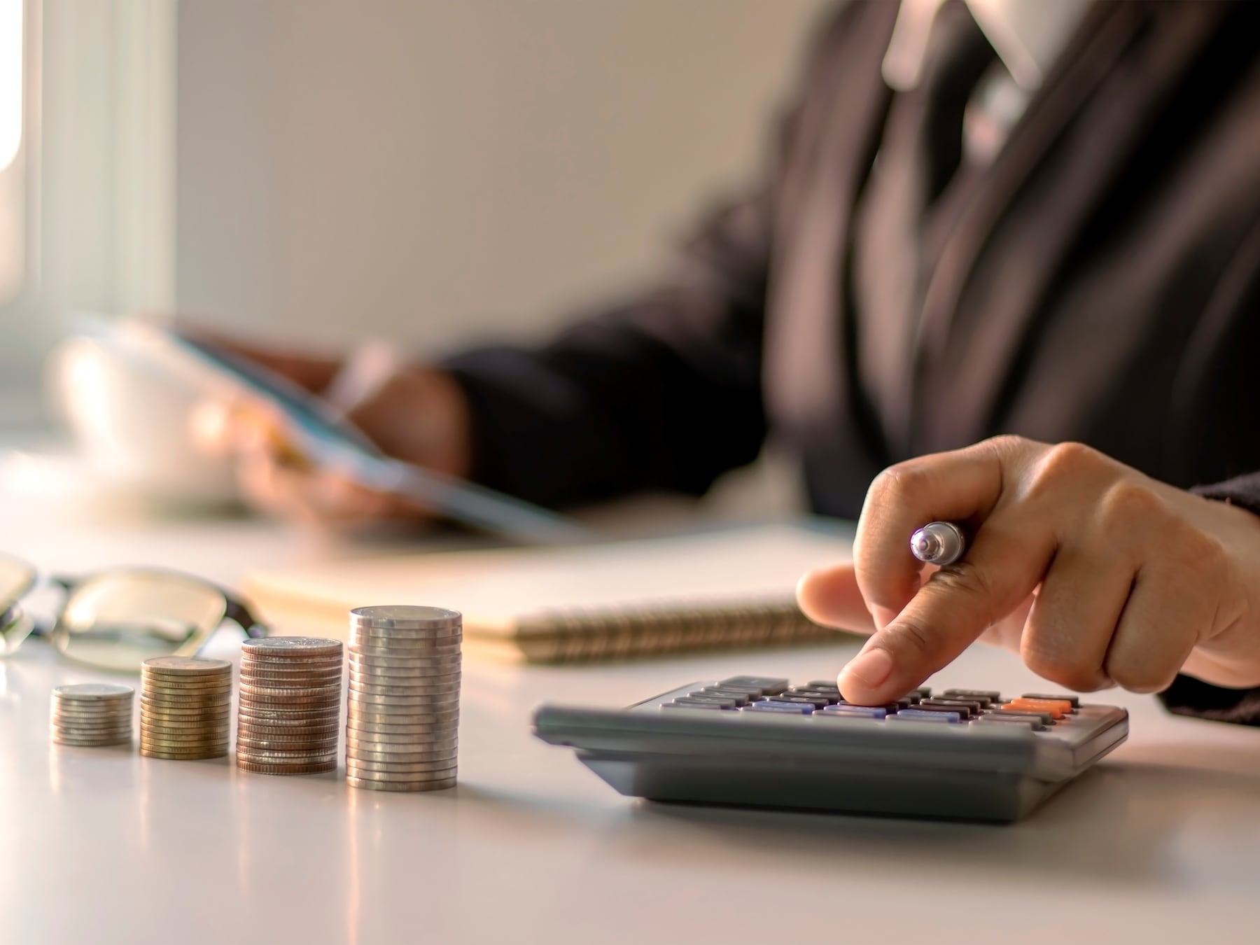 “Ce n'est pas un adieu, mais un au revoir”: le message d'Arnaud Bodart ...