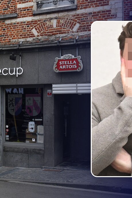 Faits divers | 7sur7.be