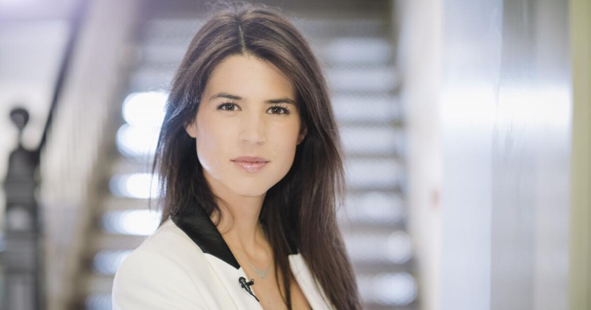 Julie Denayer: “Les gens ont un attrait pour les histoires humaines ...