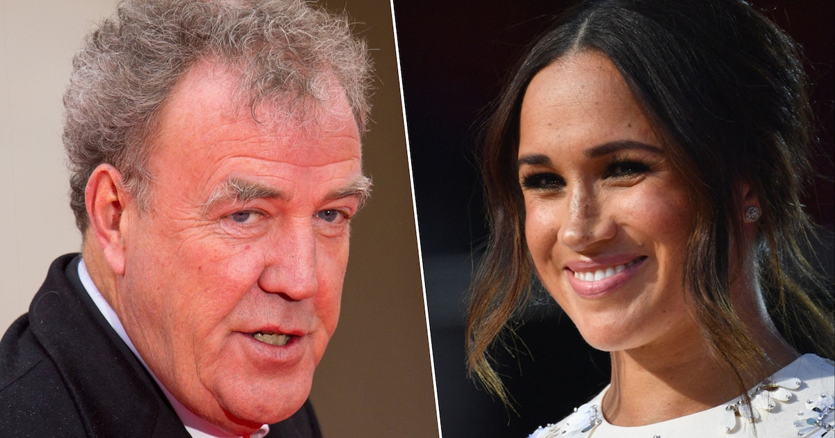 “On lui jettera des excréments dessus”: un chroniqueur du Sun étrillé après un article au ...