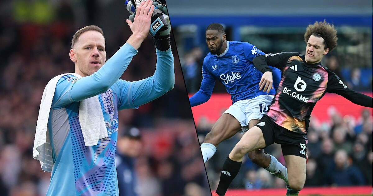 Le top/flop des Diables: la grande forme de Matz Sels, le naufrage de ...