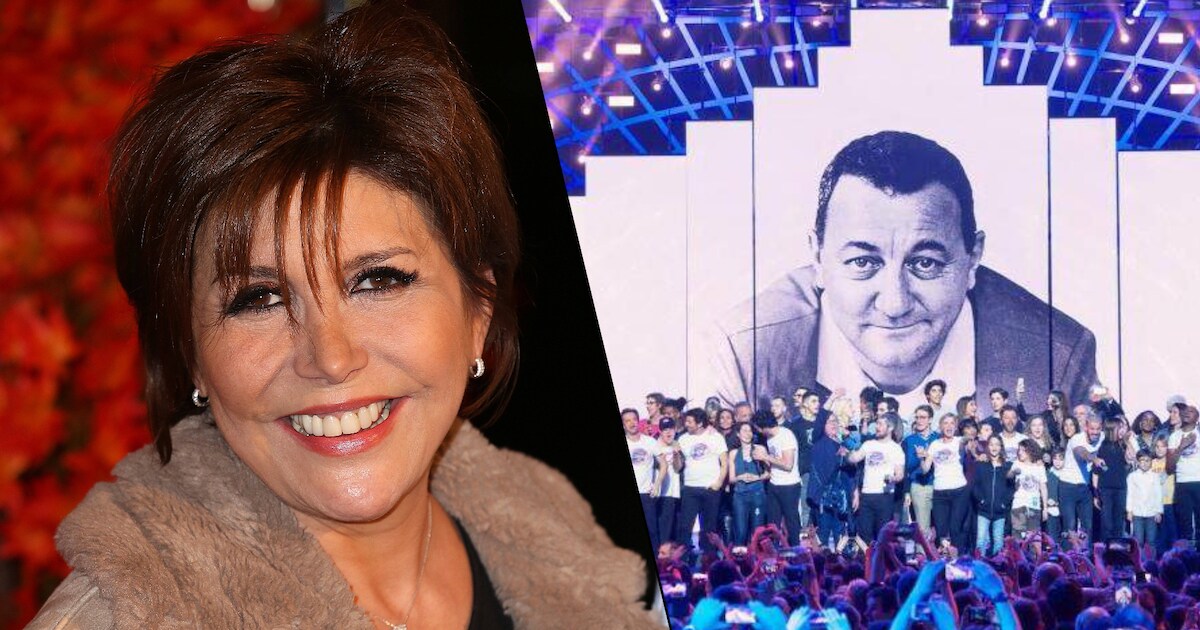 “Cela fait cinq ans que je ne suis plus invitée”: pourquoi Liane Foly a ...