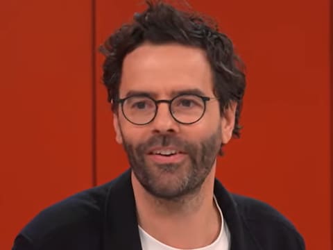 “Je vais te péter la gueule”: le jour où Thomas Isle a dû interrompre ...