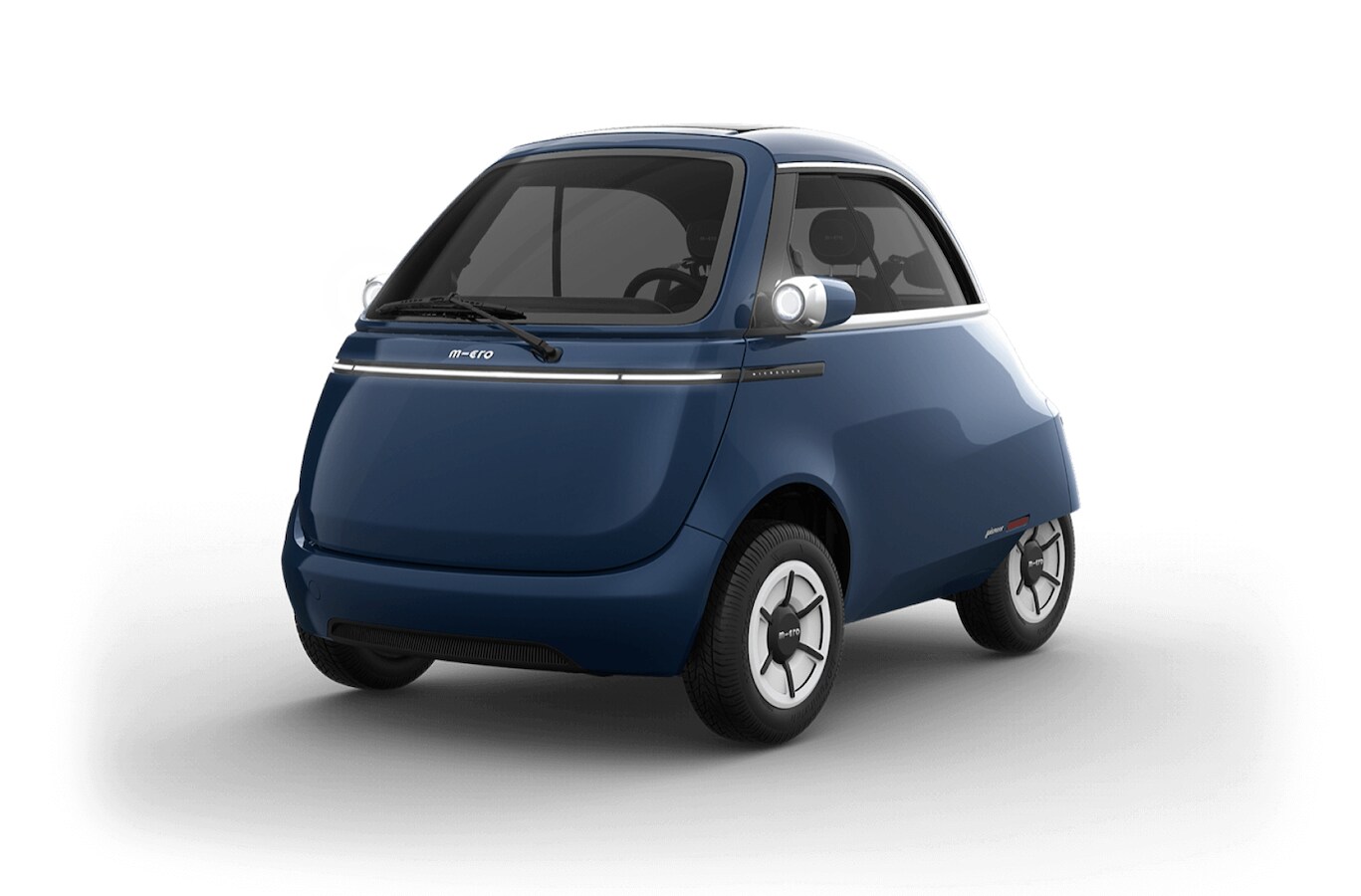 Vers une nouvelle révolution automobile? Dacia parie sur le retour de ...