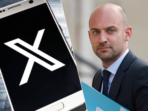 “French Response”: le compte X de l’État français fait le buzz en ...