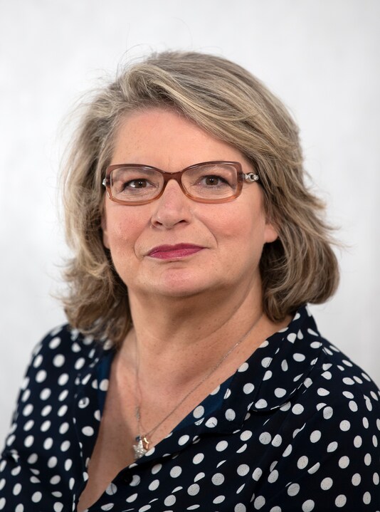 LIVE: la N-VA accepte d'entamer des discussions avec le Vlaams Belang à ...