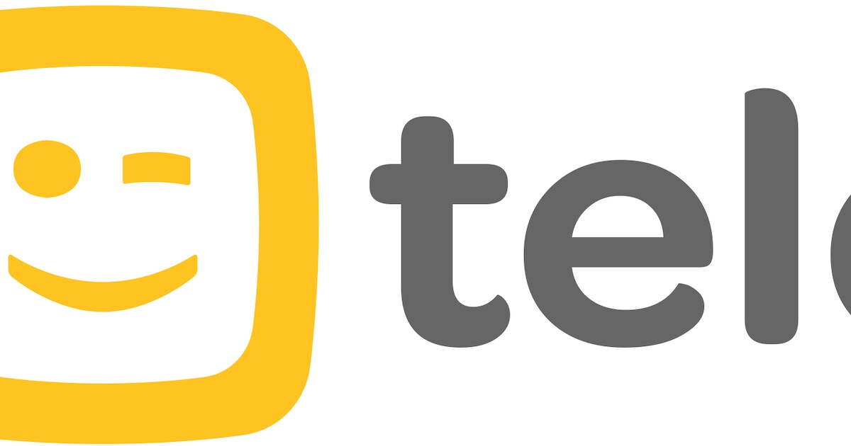 La grande majorité des employés de Telenet travailleront à domicile ...