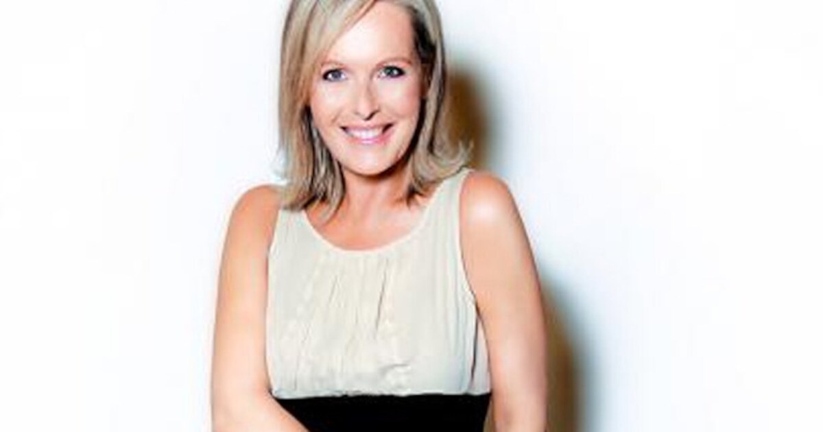 Sabine Mathus virée de RTL | 7sur7.be