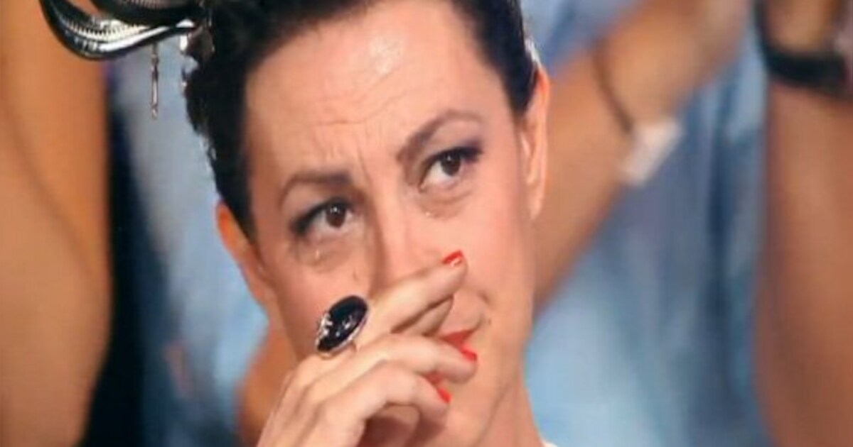 Nouvelle Star: Lio pleure deux fois et Ramon est enfin dehors | 7sur7.be