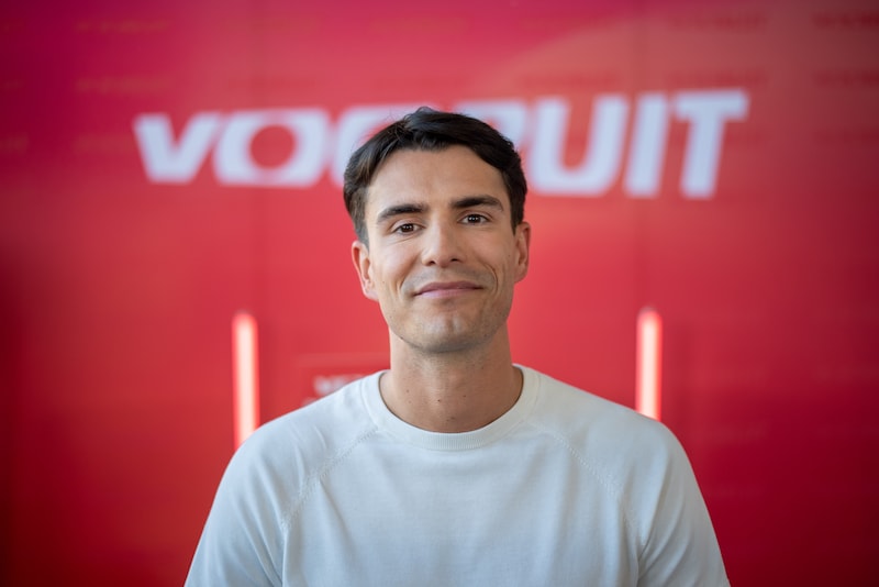 Benjamin Netanyahu qualifie Bart De Wever de “faible” | 7sur7.be