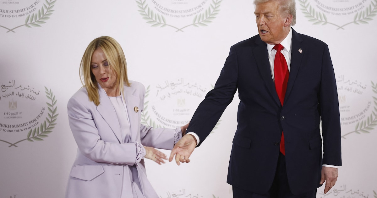 “Cela ne vous dérange pas que je dise que vous êtes belle?”: la ...