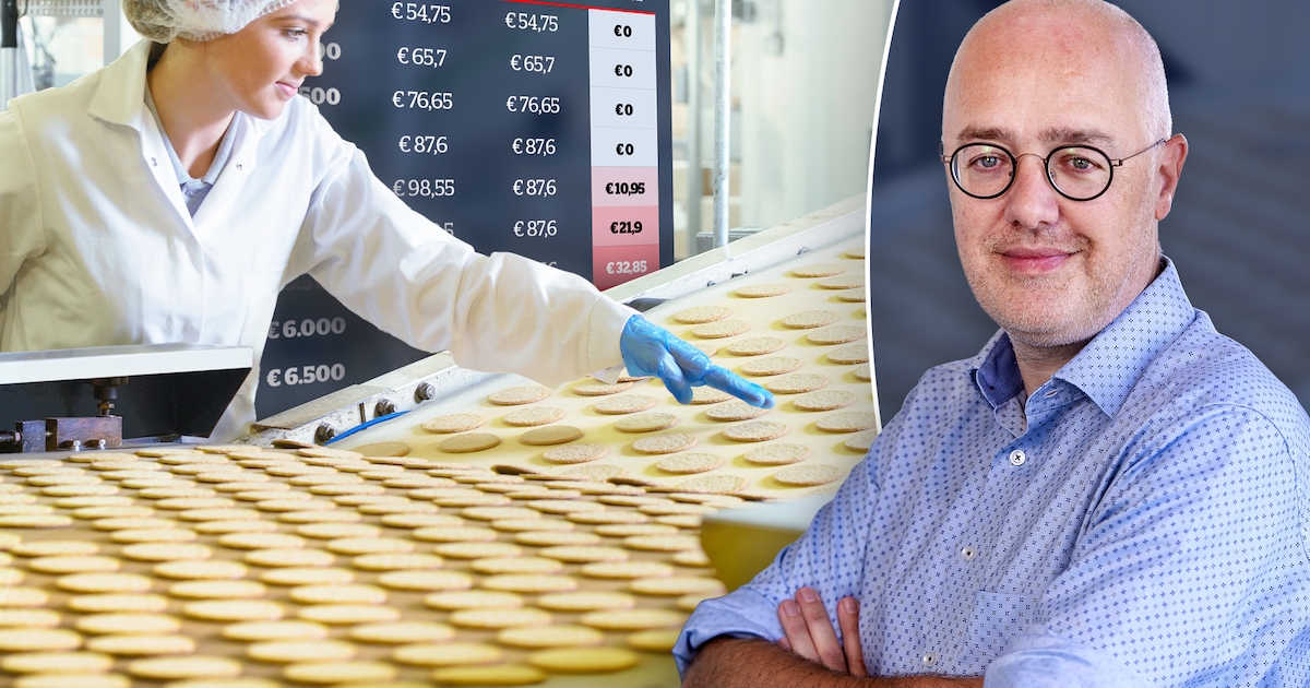 Course contre-la-montre pour l’Arizona: pourquoi vous bénéficierez peut-être d’une indexation ...