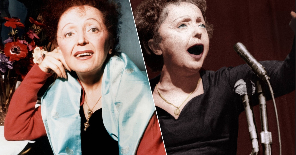 Elle a dû se prostituer pour payer les funérailles de sa fille de deux ...