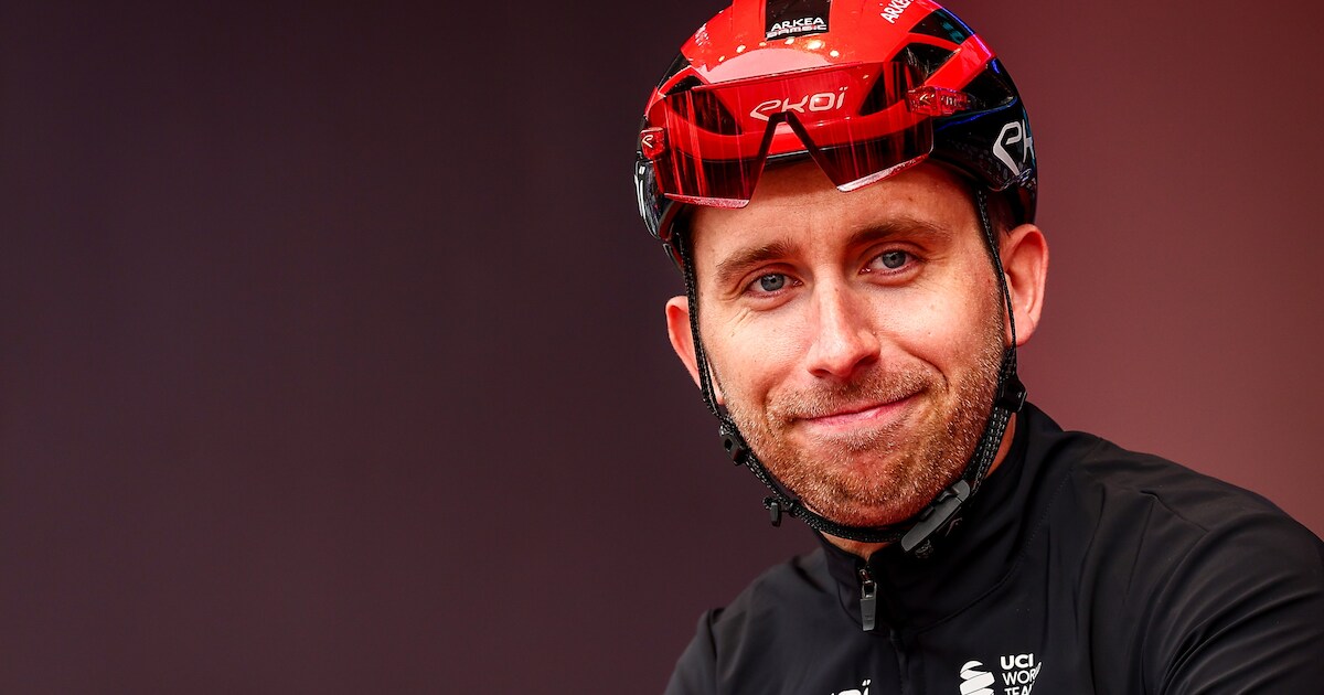 Capiot de retour, moins de deux semaines après sa fracture de la ...