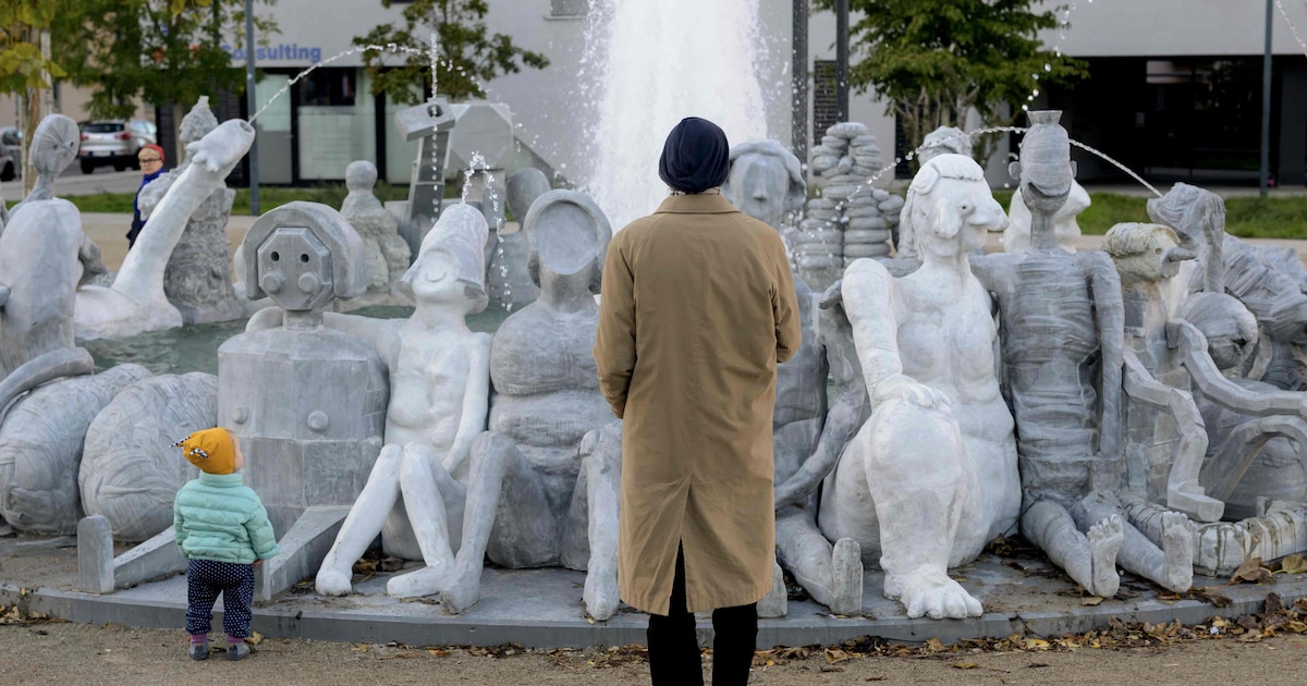 “Quelle horreur!”, “C’est une blague?”: les critiques pleuvent sur ...