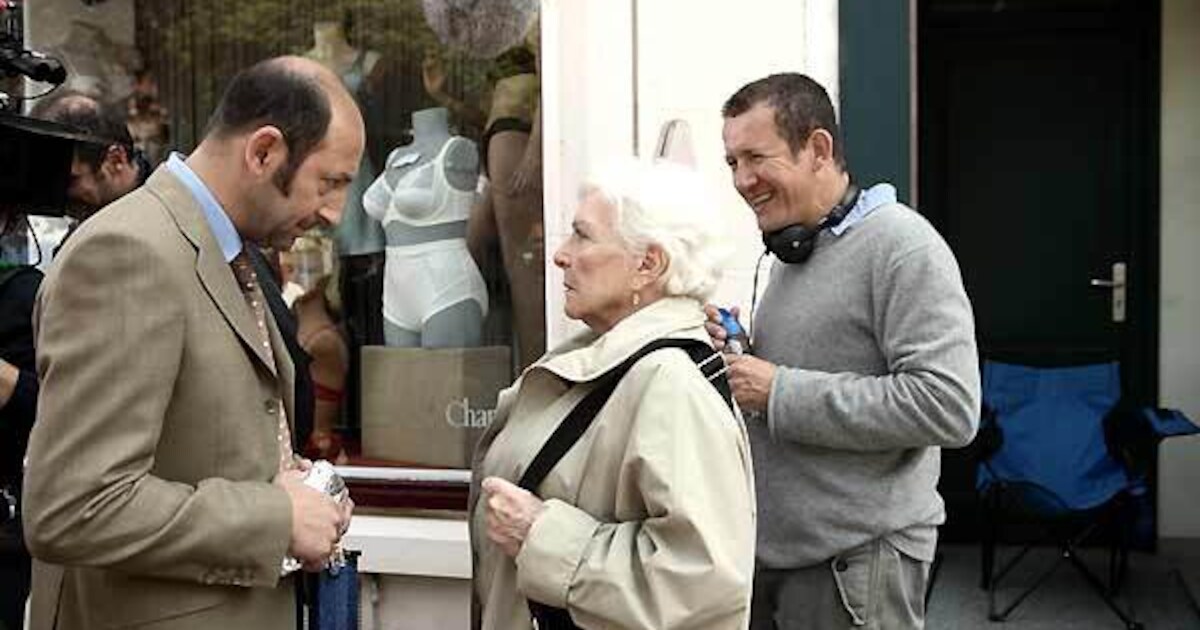 Will Smith va co-produire un remake de "Bienvenue chez les Ch'tis ...