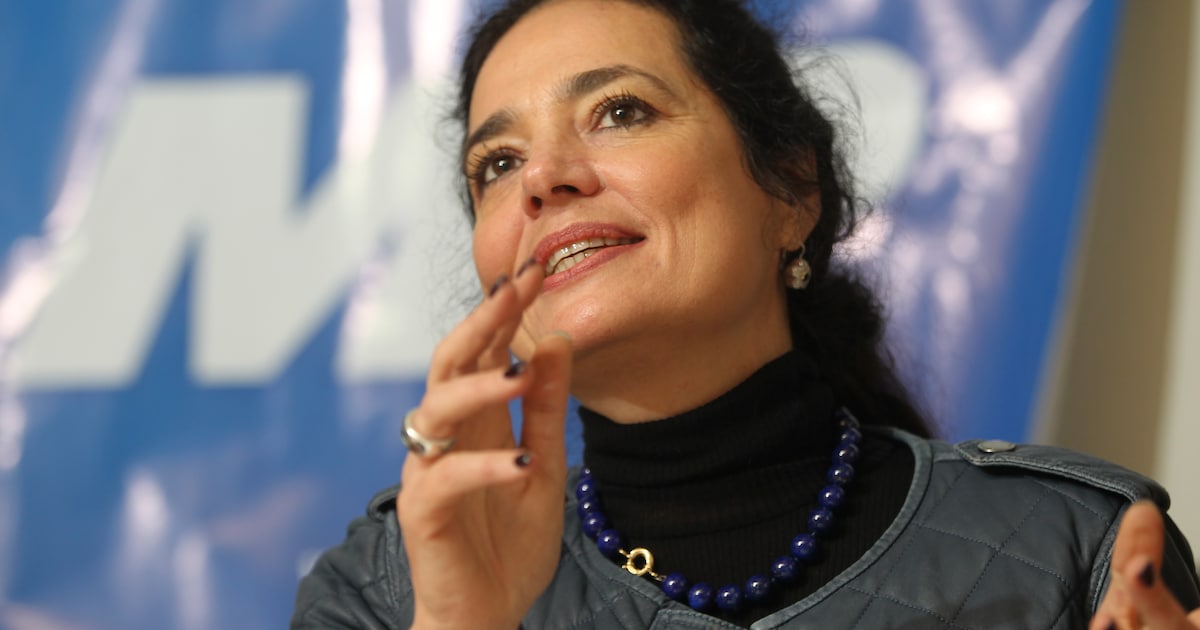 Le MR divisé sur les visites domiciliaires? | 7sur7.be