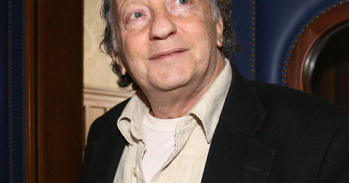 Il a lancé Claude François, Coluche et Les Inconnus: qui était Paul ...