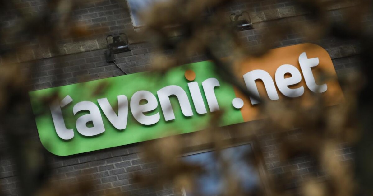 Accord définitif signé entre IPM et Rossel, craintes de chômage ...