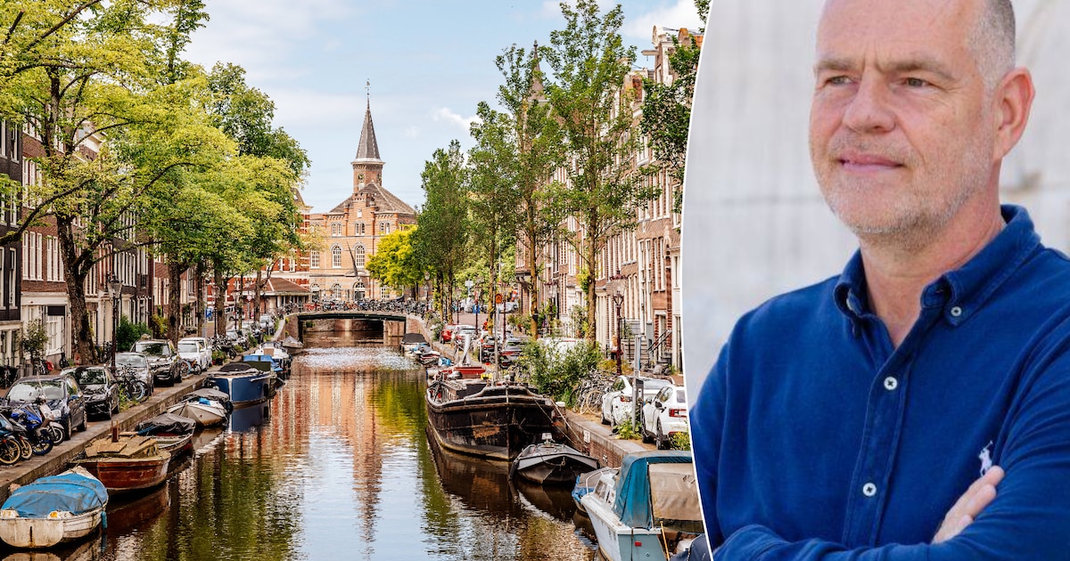 “Jusqu’à plusieurs centaines d’euros”: où payez-vous la taxe de séjour la plus élevée d’Europe ...