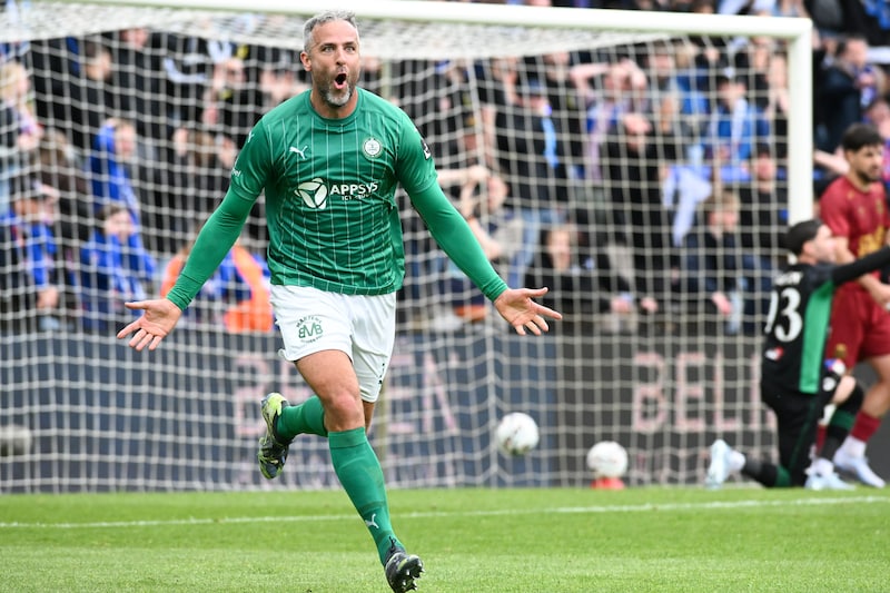À qui la dernière place en Pro League? Lommel renverse Dender et prend ...