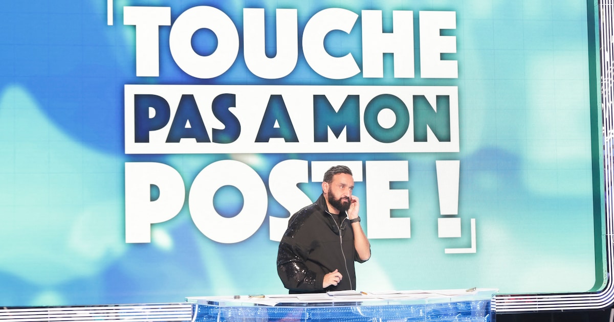 500.000 euros: la chaîne C8 condamnée à une lourde amende à cause d’une ...