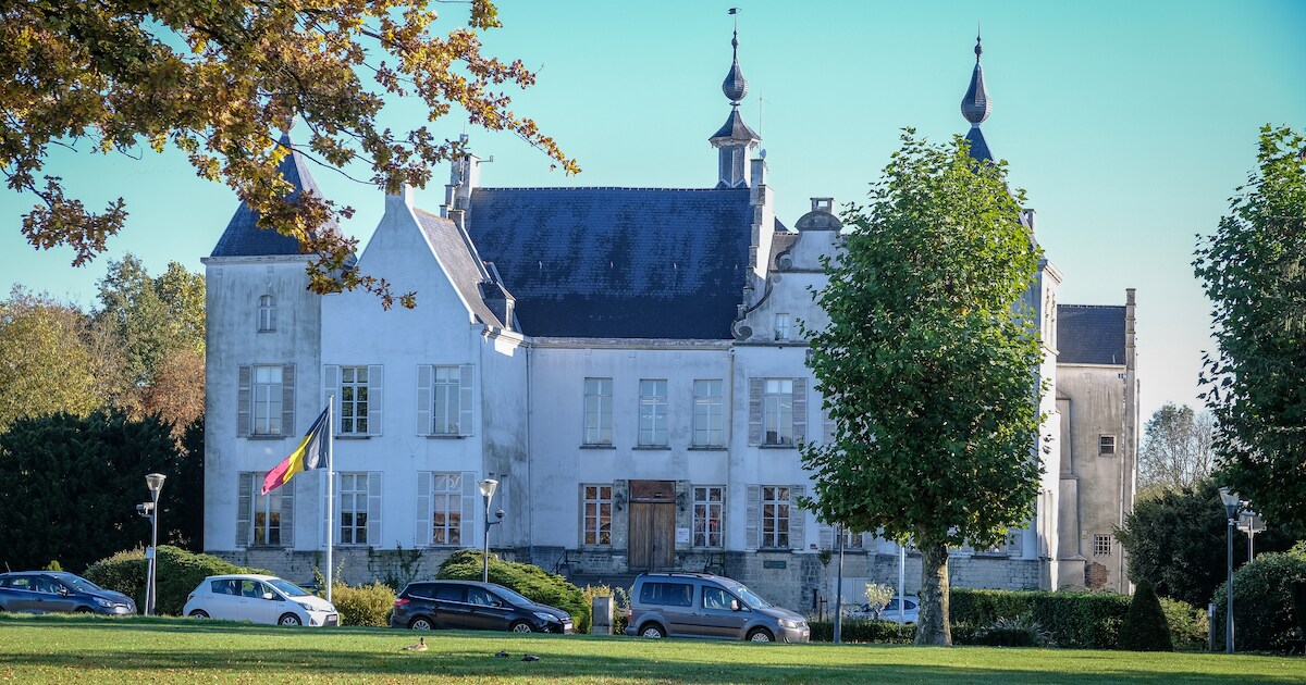 Accord de majorité dans la commune à facilités de Wemmel | 7sur7.be