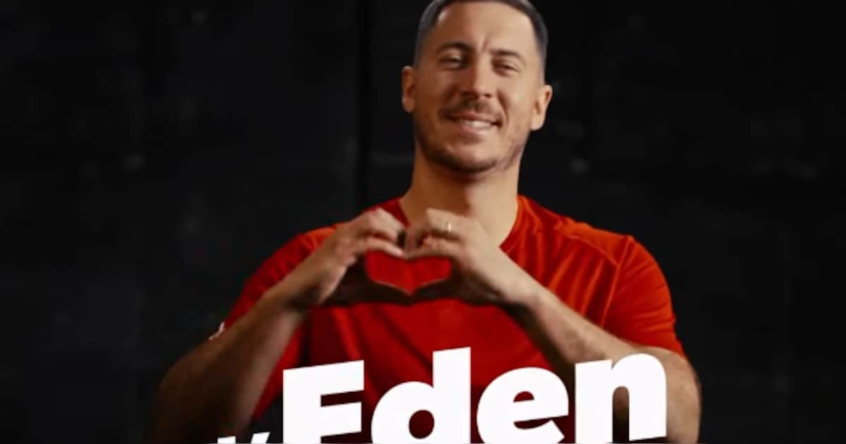 Quinze ans après l’affaire du hamburger, Quick lance le burger d’Eden ...