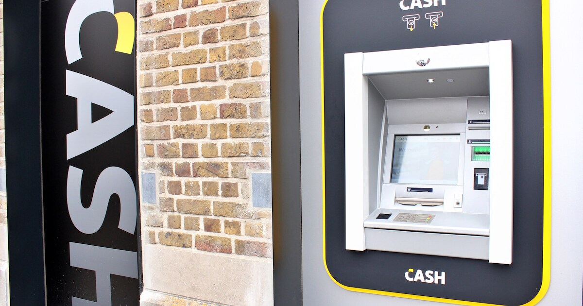 Enfin du cash: Batopin installera un distributeur de billets par jour ...