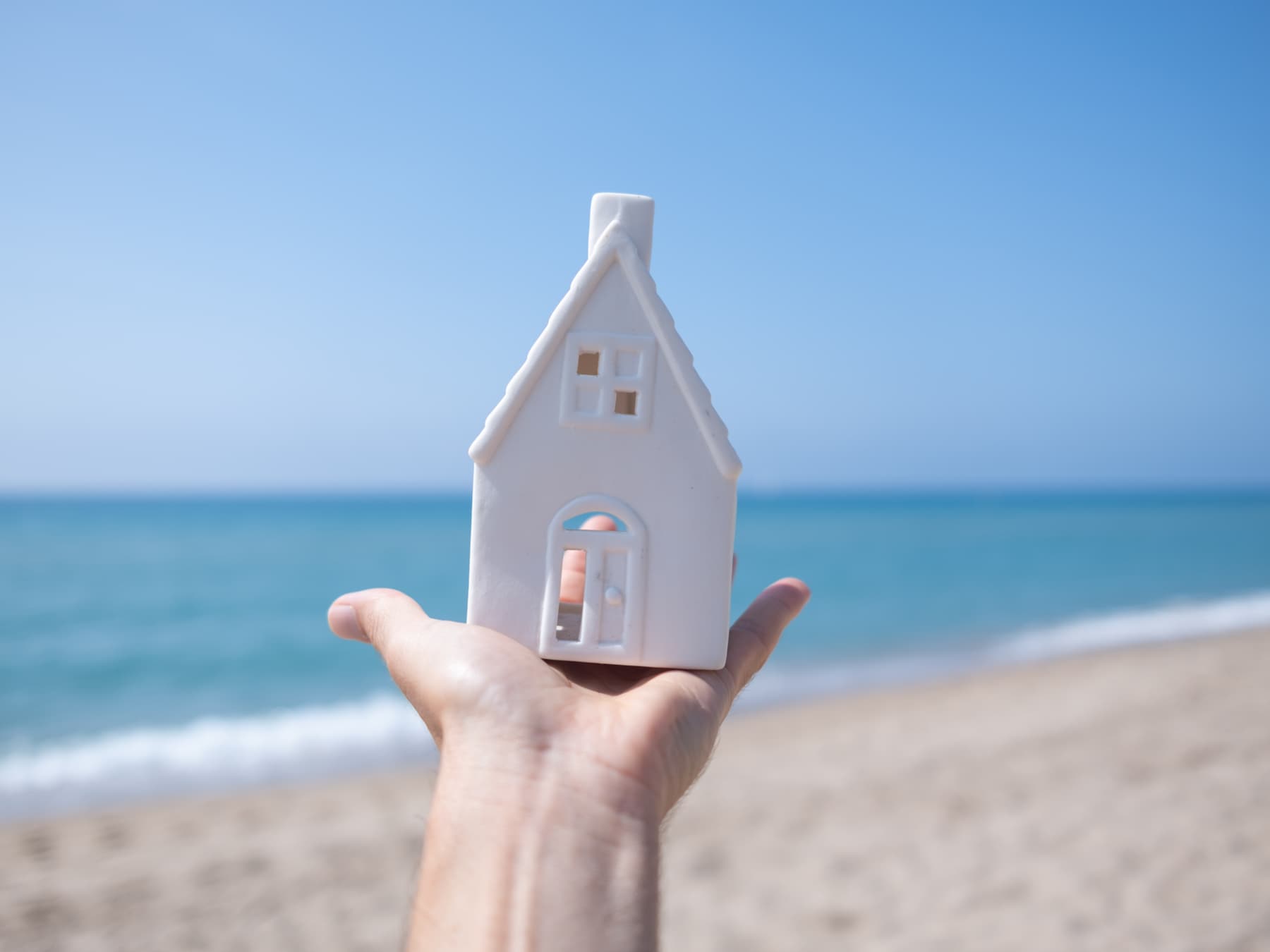 Encore une bonne nouvelle pour Dries Mertens: l’ex-Diable Rouge va être ...