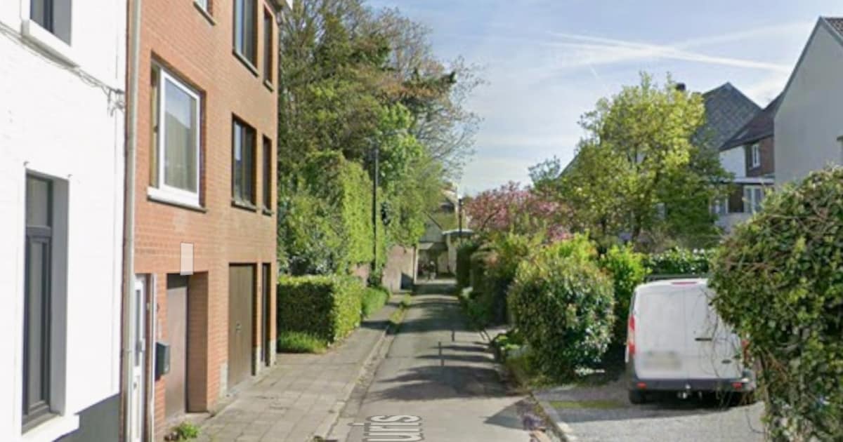 Une femme décède de plusieurs coups de couteau à Nivelles, un suspect ...