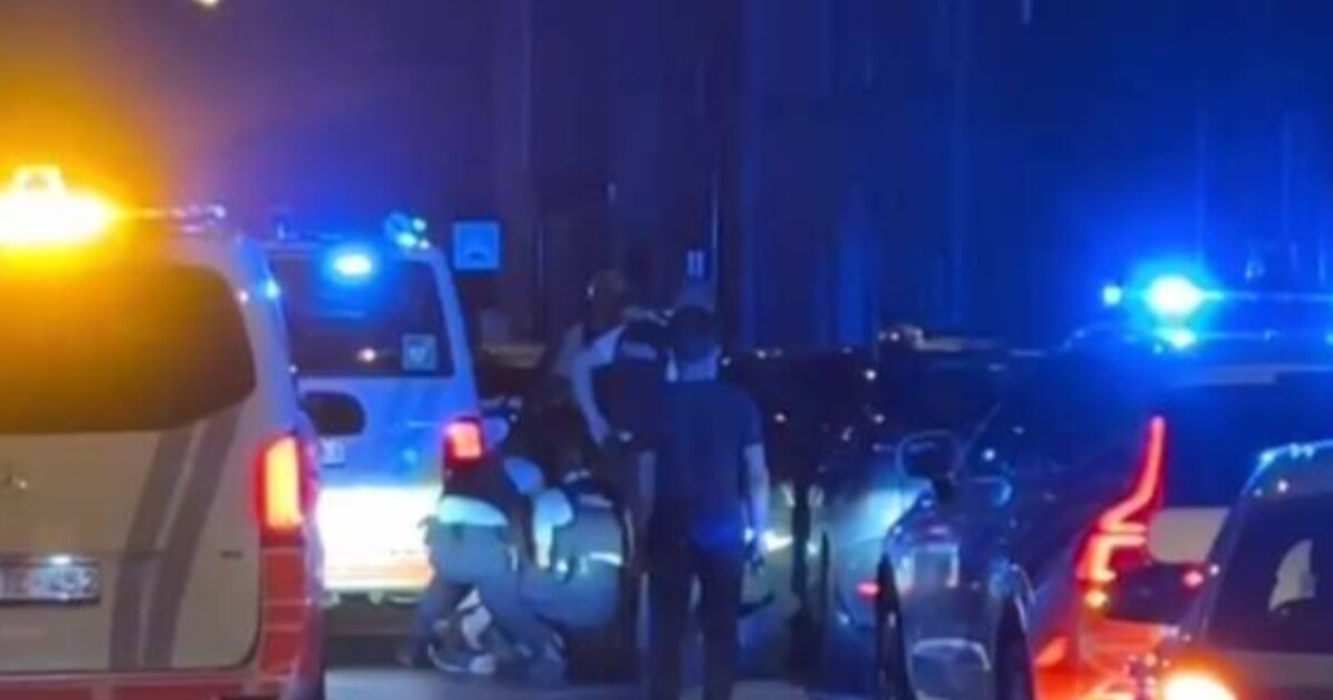 Un chauffard ivre et agressif intercepté par la police à Alost: des ...