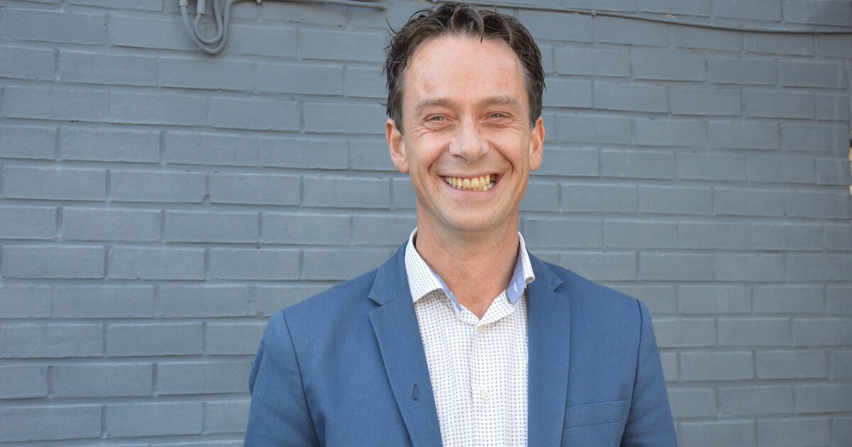 Un échevin flamand écope de 6 mois de retrait de permis pour alcool au ...