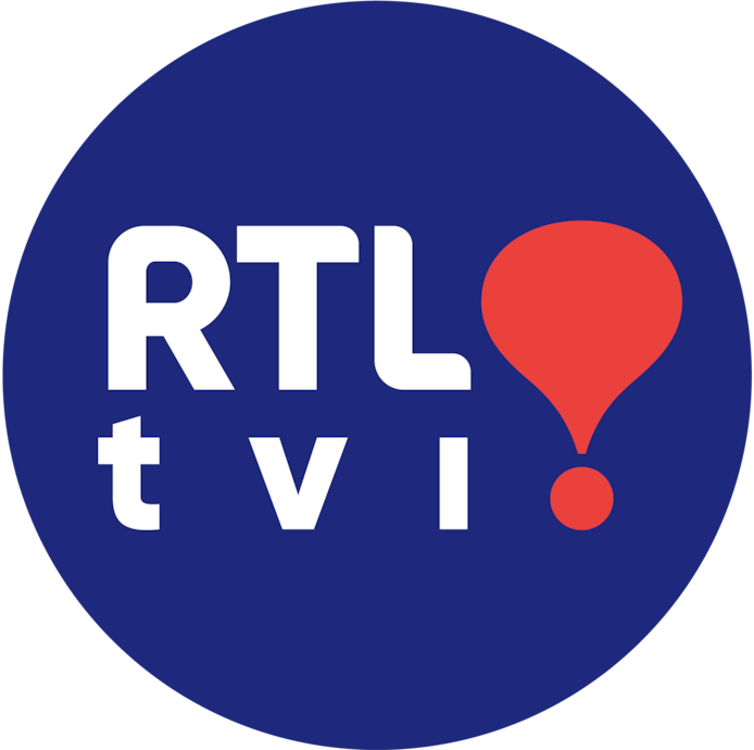 Nouveaux logos et noms de chaînes: RTL Belgium modernise ses marques ...